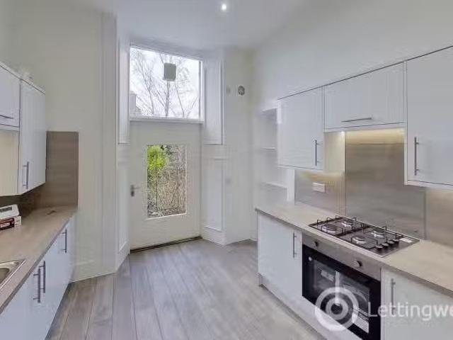 Property to rent in Gillespie Crescent, Edinburgh, EH10