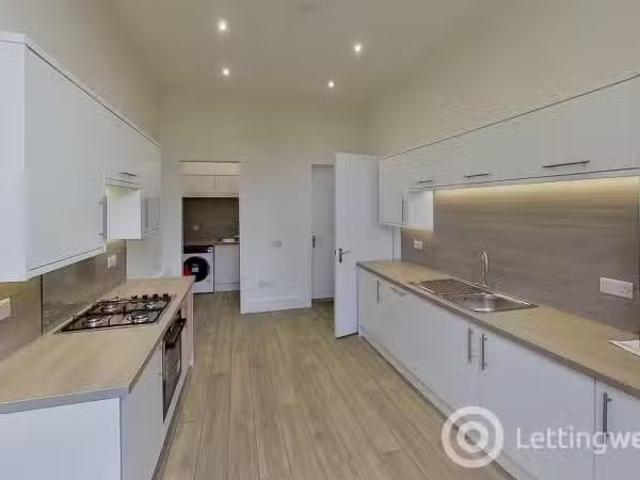 Property to rent in Gillespie Crescent, Edinburgh, EH10