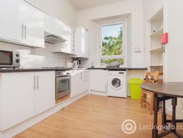 Property to rent in Gillespie Place, Edinburgh, EH10