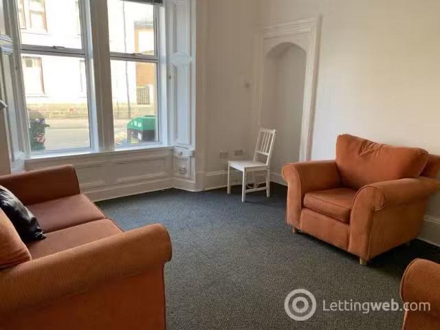 Property to rent in GL Constitution Street, Dundee