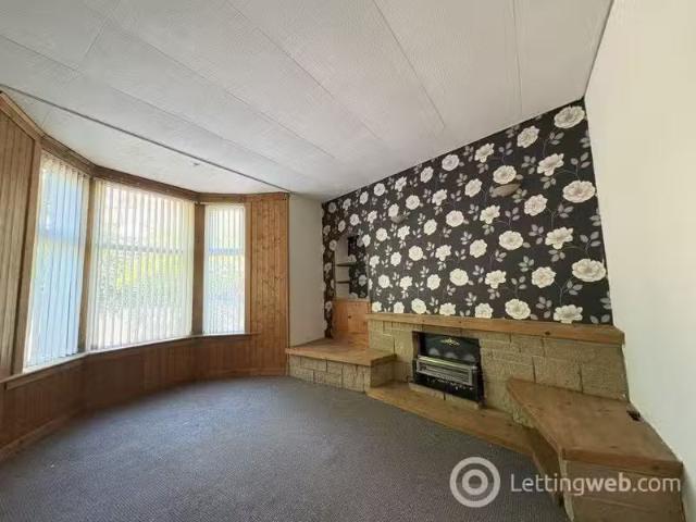 Property to rent in GL Lochee Road, Dundee
