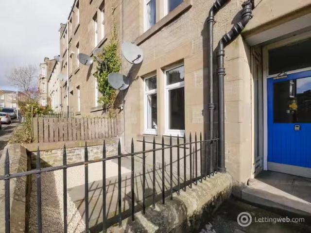 Property to rent in G/L, 1 Eassons Angle, Dundee, DD2 2LP