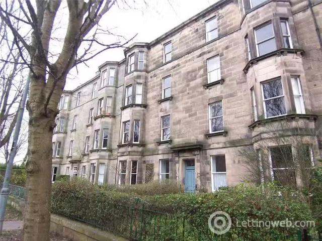Property to rent in Gladstone Terrace,,, EH9 1LT