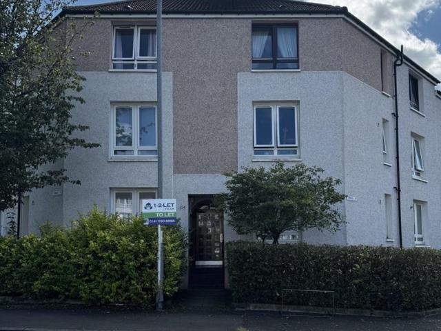Property to rent in Glasgow Green, G40, Tobago Street properties 554690