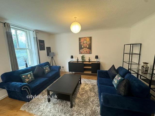 Property to rent in Glasgow Green, G4, Bell Street properties 410683