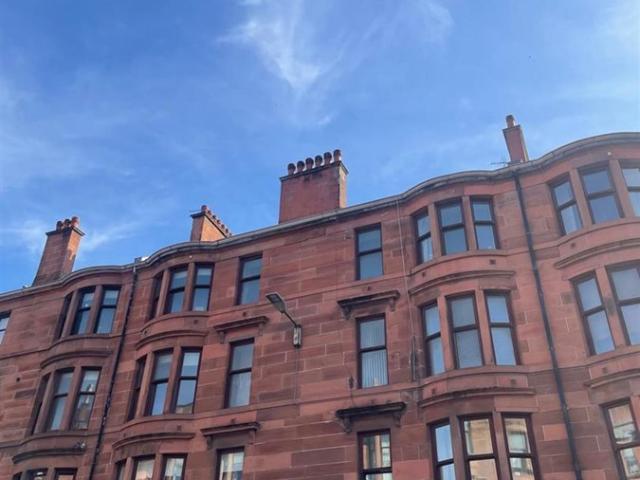 Property to rent in Glasgow Harbour, G11, Dumbarton Road properties 585587