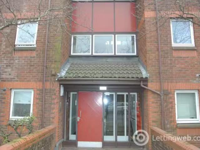 Property to rent in Glasgow, Lanarkshire, G20