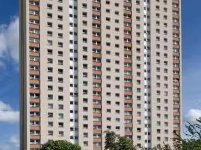 Property to rent in Glasgow, Lanarkshire, G4