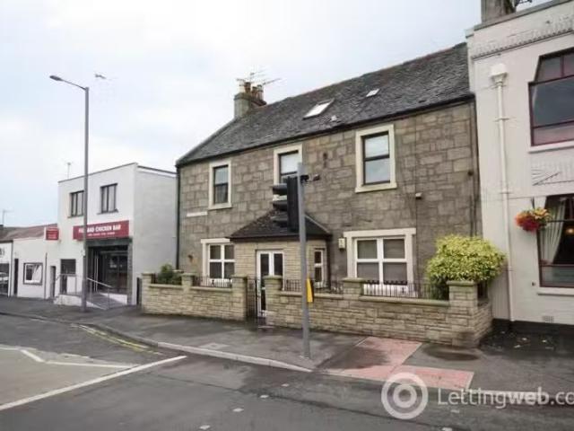 Property to rent in Glasgow Road, St. Ninians, Stirling, FK7 0PA