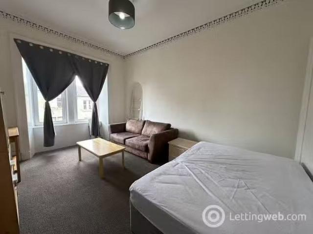 Property to rent in Glen Street, Edinburgh