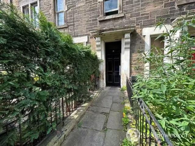 Property to rent in Glen Street, Edinburgh, Midlothian, EH3