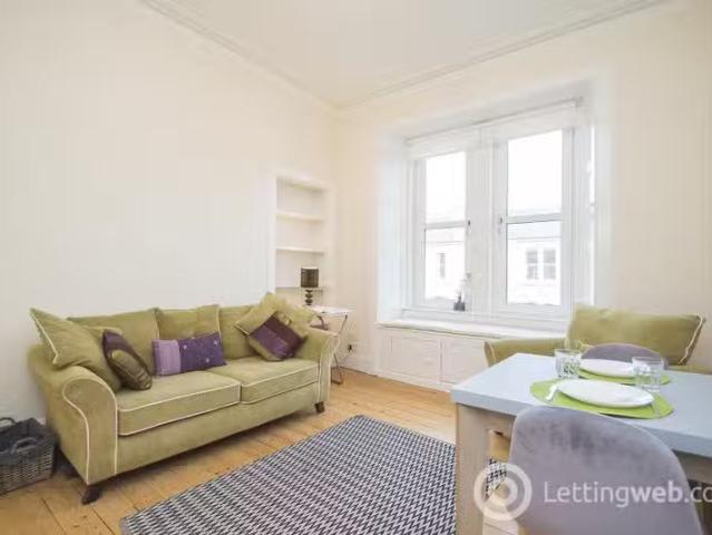 Property to rent in Glen Street, Tollcross, Edinburgh, EH3 9JE