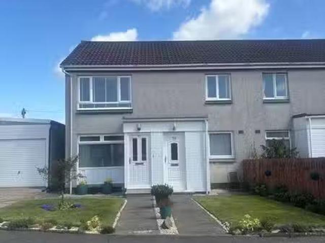 Property to rent in Glenavon Drive