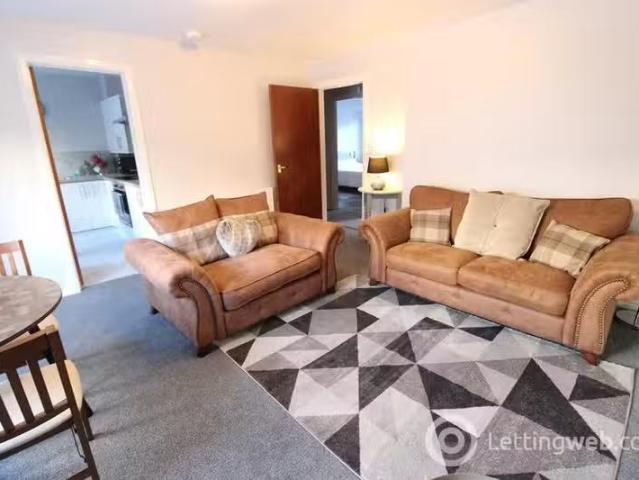 Property to rent in Glendale Mews, Mid Floor, AB11