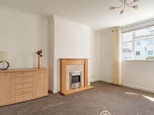 Property to rent in Glendinning Crescent, Edinburgh, EH16