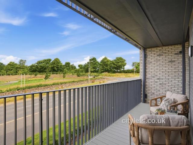 Property to rent in Gogar, EH12, Craigs Road properties 586778