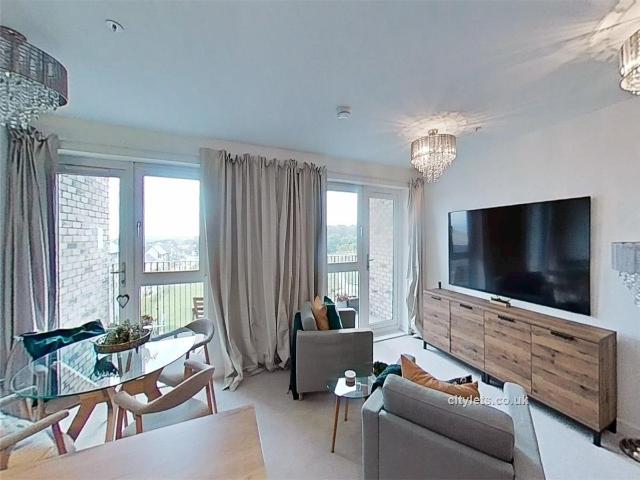 Property to rent in Gogar, EH12, Craigs Road properties 587621