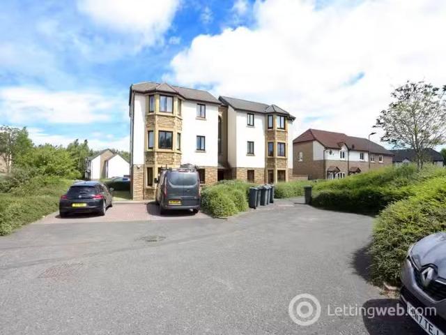 Property to rent in Gogarloch Syke, Edinburgh