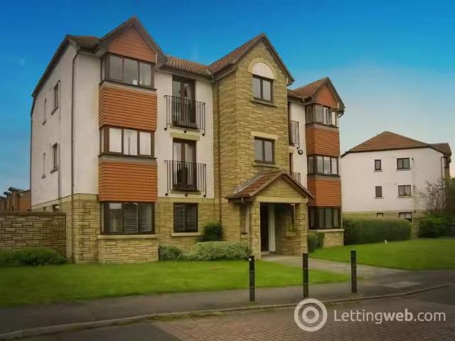 Property to rent in Gogarloch Syke, Edinburgh, Midlothian, EH12