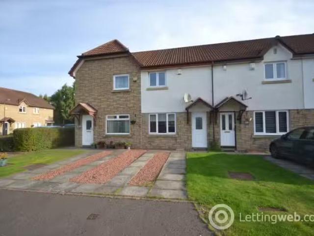 Property to rent in Gogarloch Syke, Gyle, Edinburgh, EH12 9JF