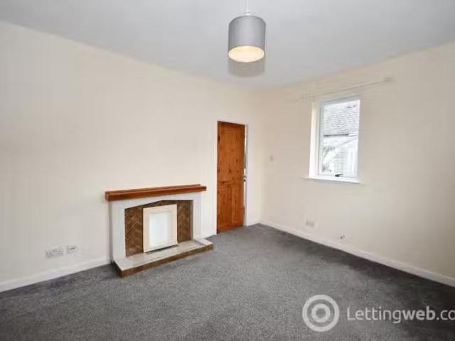 Property to rent in Golf View Terrace, Invergordon, IV18