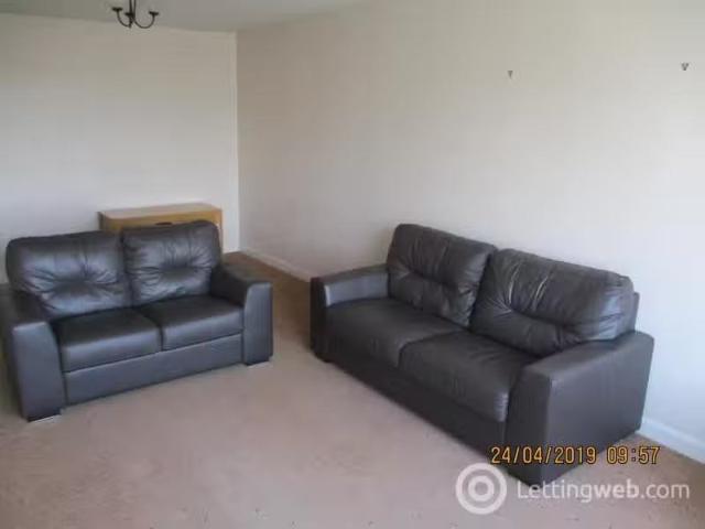 Property to rent in Gordon Street, Top Floor Left, Aberdeen, A.