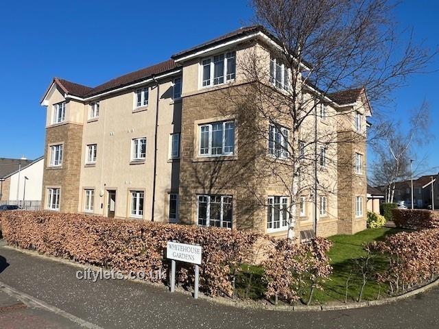 Property to rent in Gorebridge, EH23, Whitehouse Gardens properties 572501