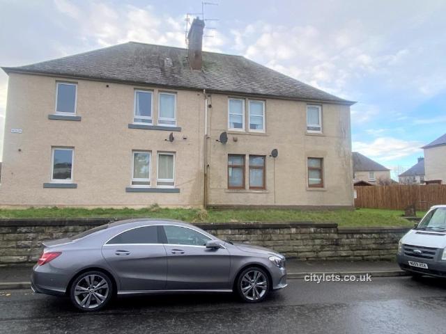 Property to rent in Gorebridge, EH23, Birkenside properties 535417
