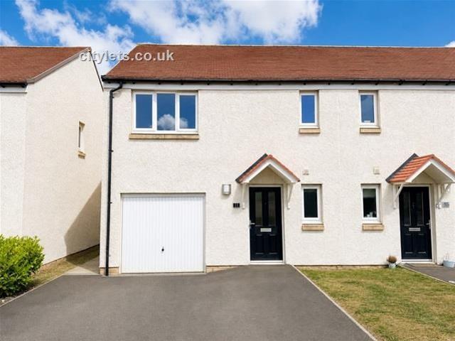 Property to rent in Gorebridge, EH23, Colcoon Park properties 540638