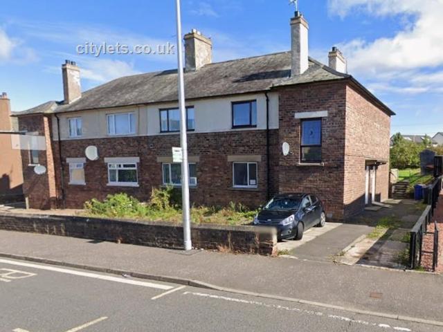 Property to rent in Gorebridge, EH23, New Hunterfield properties 584786
