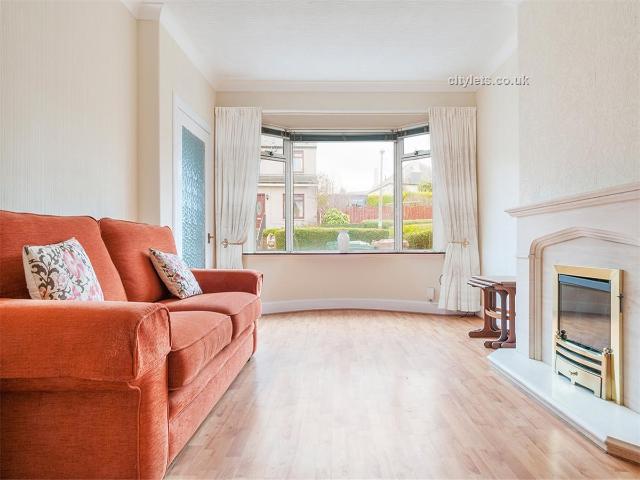 Property to rent in Gorgie, EH14, Eltringham Terrace properties 437384