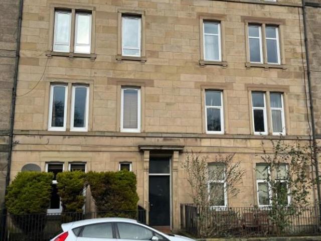 Property to rent in Gorgie, EH11, Murieston Crescent properties 500079