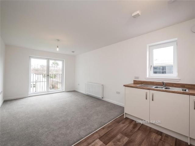 Property to rent in Gorgie, EH11, Mcleod Street properties 583263