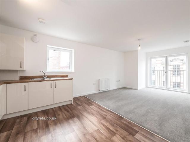 Property to rent in Gorgie, EH11, Mcleod Street properties 585840
