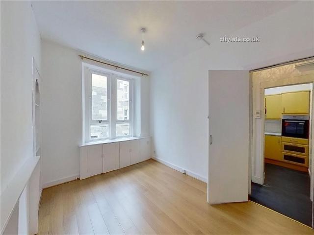 Property to rent in Gorgie, EH11, Newton Street properties 586131