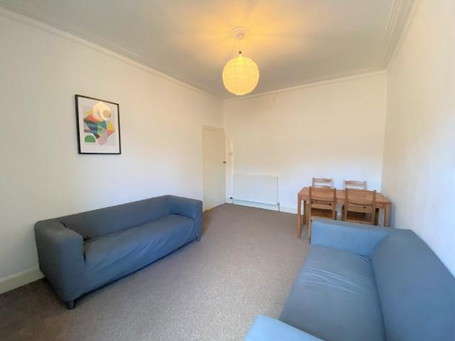 Property to rent in Gorgie, EH11, Gorgie Road properties 524510