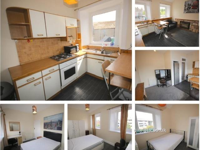 Property to rent in Gorgie, EH11, Gorgie Road properties 555580