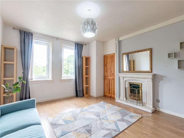 Property to rent in Gorgie, EH11, Gorgie Road properties 552522