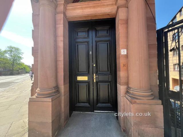 Property to rent in Gorgie, EH11, Gorgie Road properties 577521