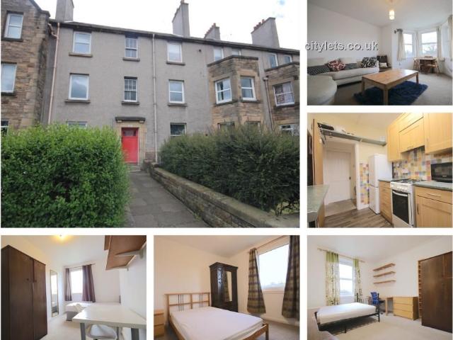 Property to rent in Gorgie, EH11, Gorgie Road properties 570071