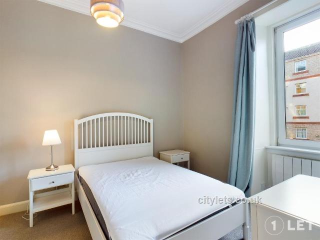 Property to rent in Gorgie, EH11, properties 482113