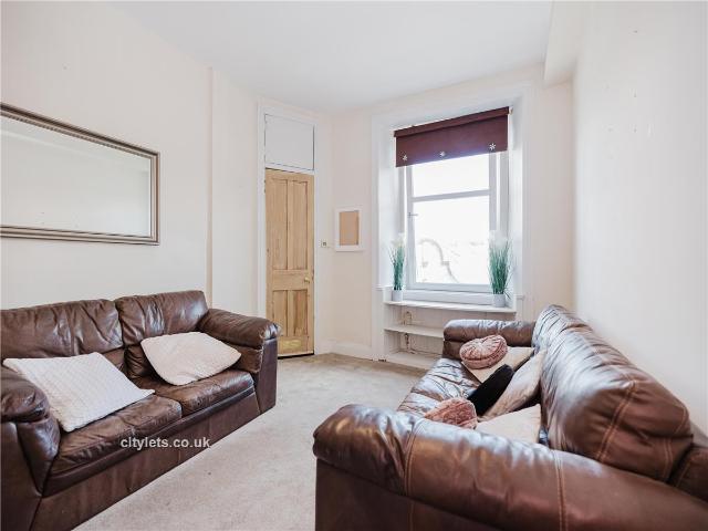Property to rent in Gorgie, EH11, Robertson Avenue properties 587413
