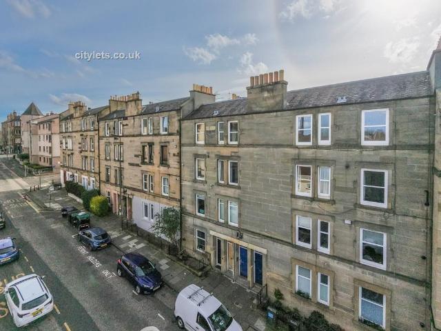 Property to rent in Gorgie, EH11, Robertson Avenue properties 587462