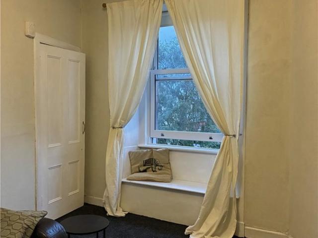 Property to rent in Gorgie, EH11, Stewart Terrace properties 248666