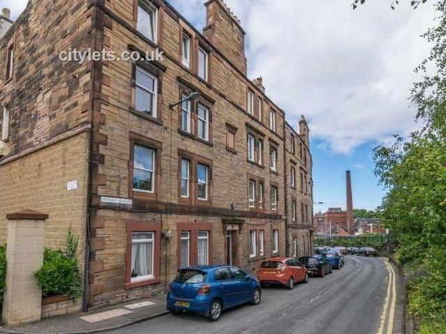 Property to rent in Gorgie, EH11, Stewart Terrace properties 570038