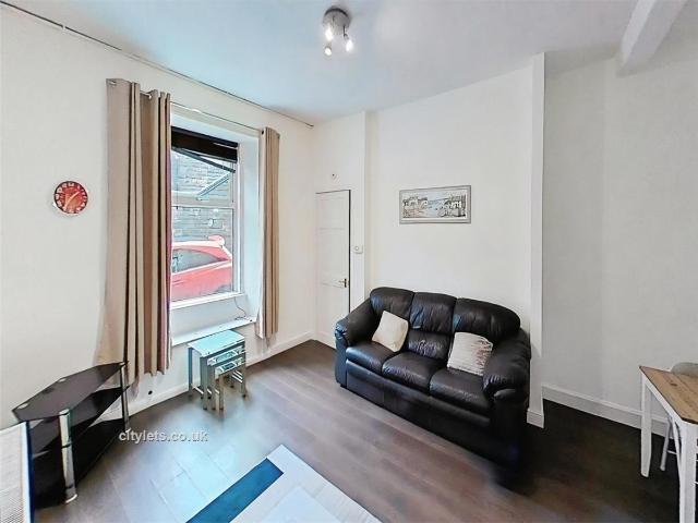Property to rent in Gorgie, EH11, Stewart Terrace properties 577393