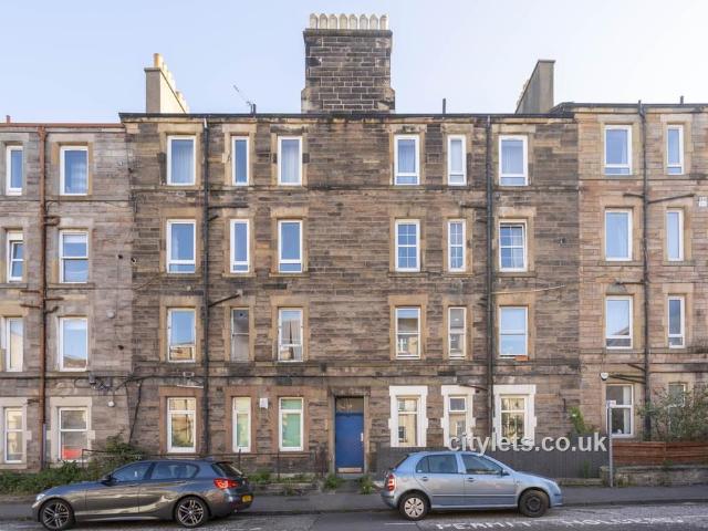 Property to rent in Gorgie, EH11, Stewart Terrace properties 578465