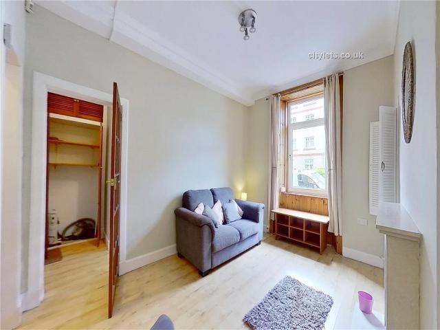 Property to rent in Gorgie, EH11, Stewart Terrace properties 583321