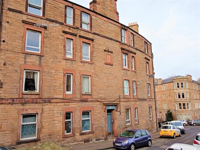 Property to rent in Gorgie, EH11, Stewart Terrace properties 586025