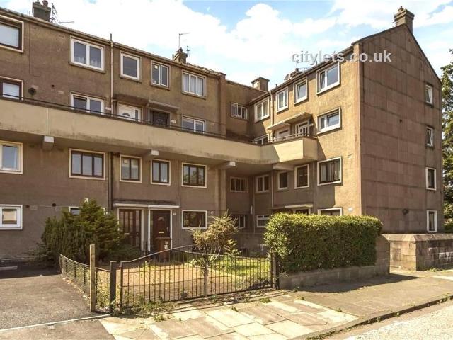 Property to rent in Gorgie, EH11, Saughton Avenue properties 585692